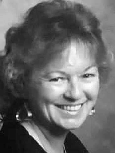 Sandra Kay Cox | Levelland & Hockley County News Press