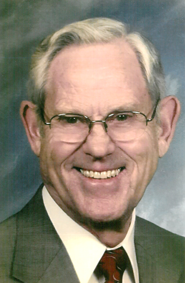 Robert “Bob” Allen Newton | Levelland & Hockley County News Press