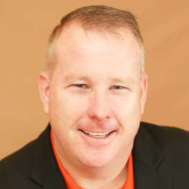 Joe Pat Barnett | Levelland & Hockley County News Press