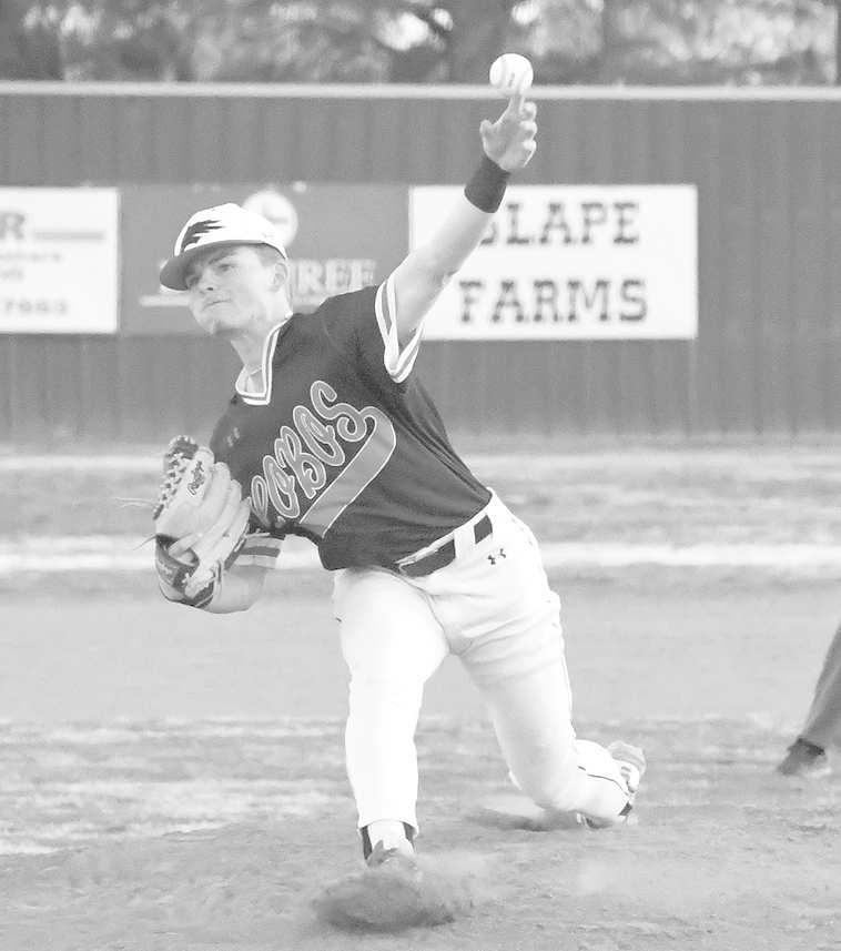 Eagles win games in decisive fashion | Levelland & Hockley County News ...
