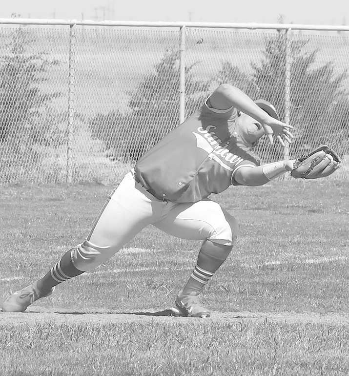 Eagles win games in decisive fashion | Levelland & Hockley County News ...
