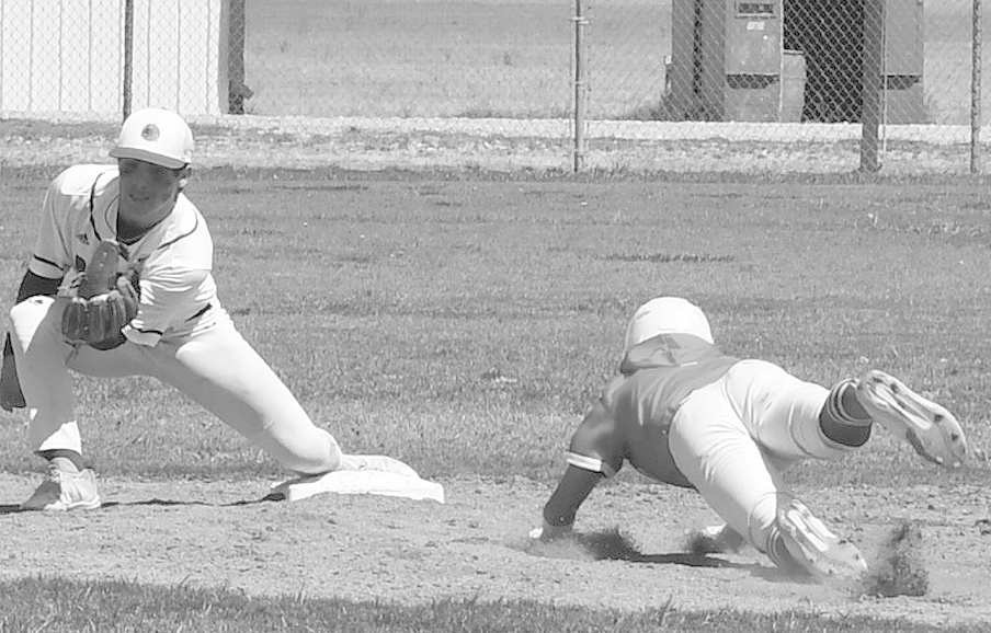Eagles win games in decisive fashion | Levelland & Hockley County News ...